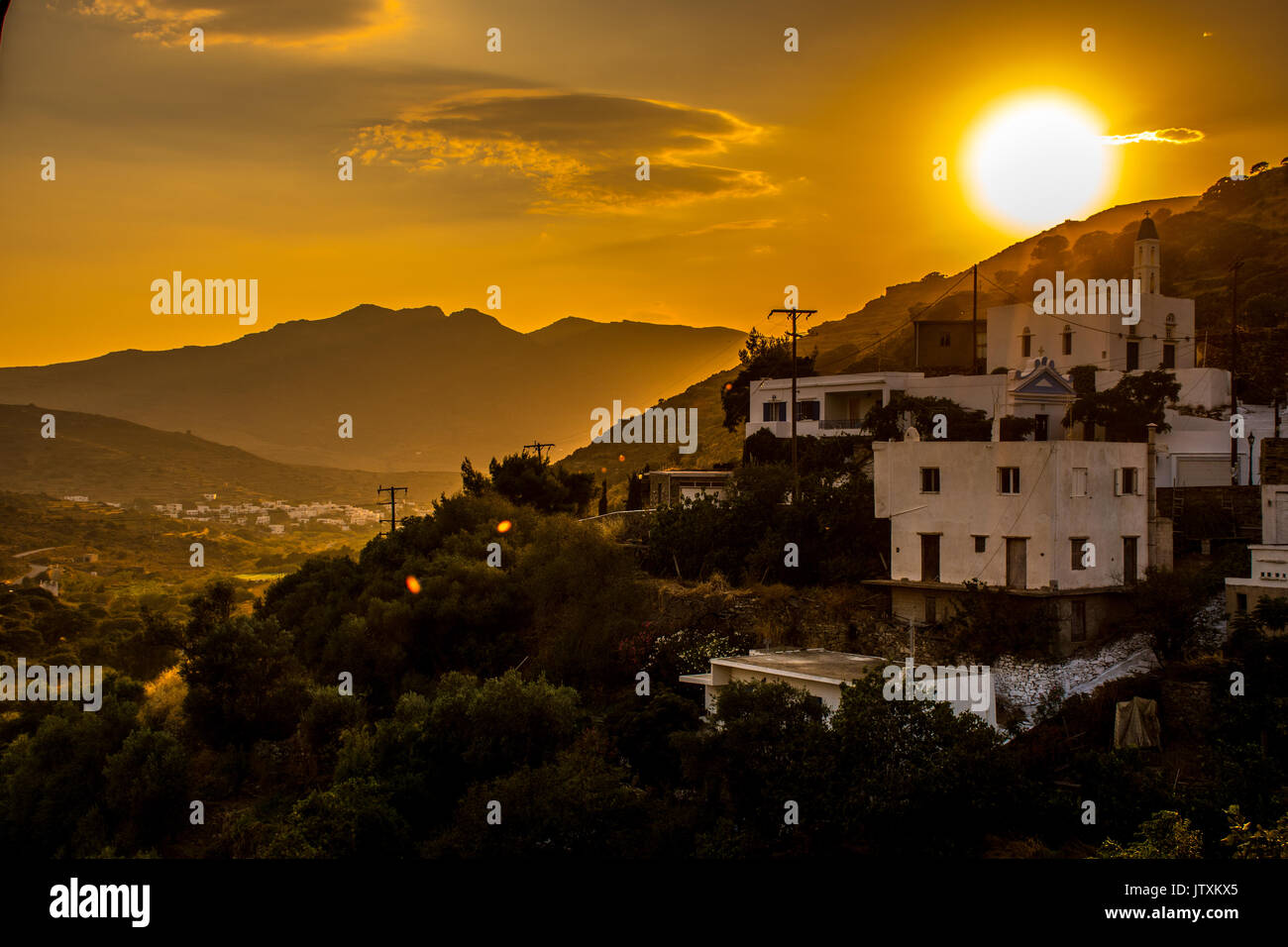 Agapi hi-res stock photography and images - Alamy