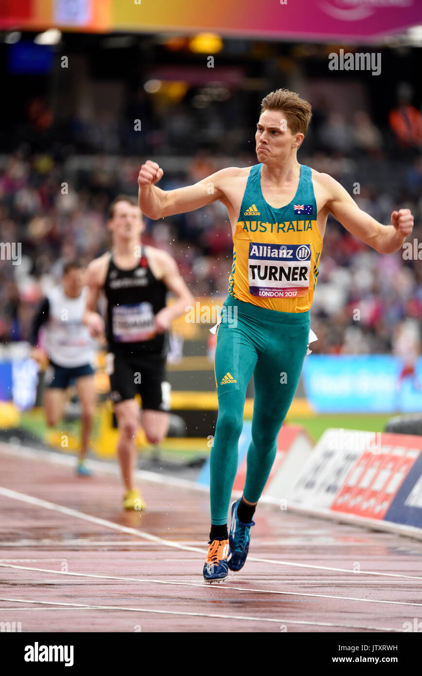 James turner hi-res stock photography and images - Alamy