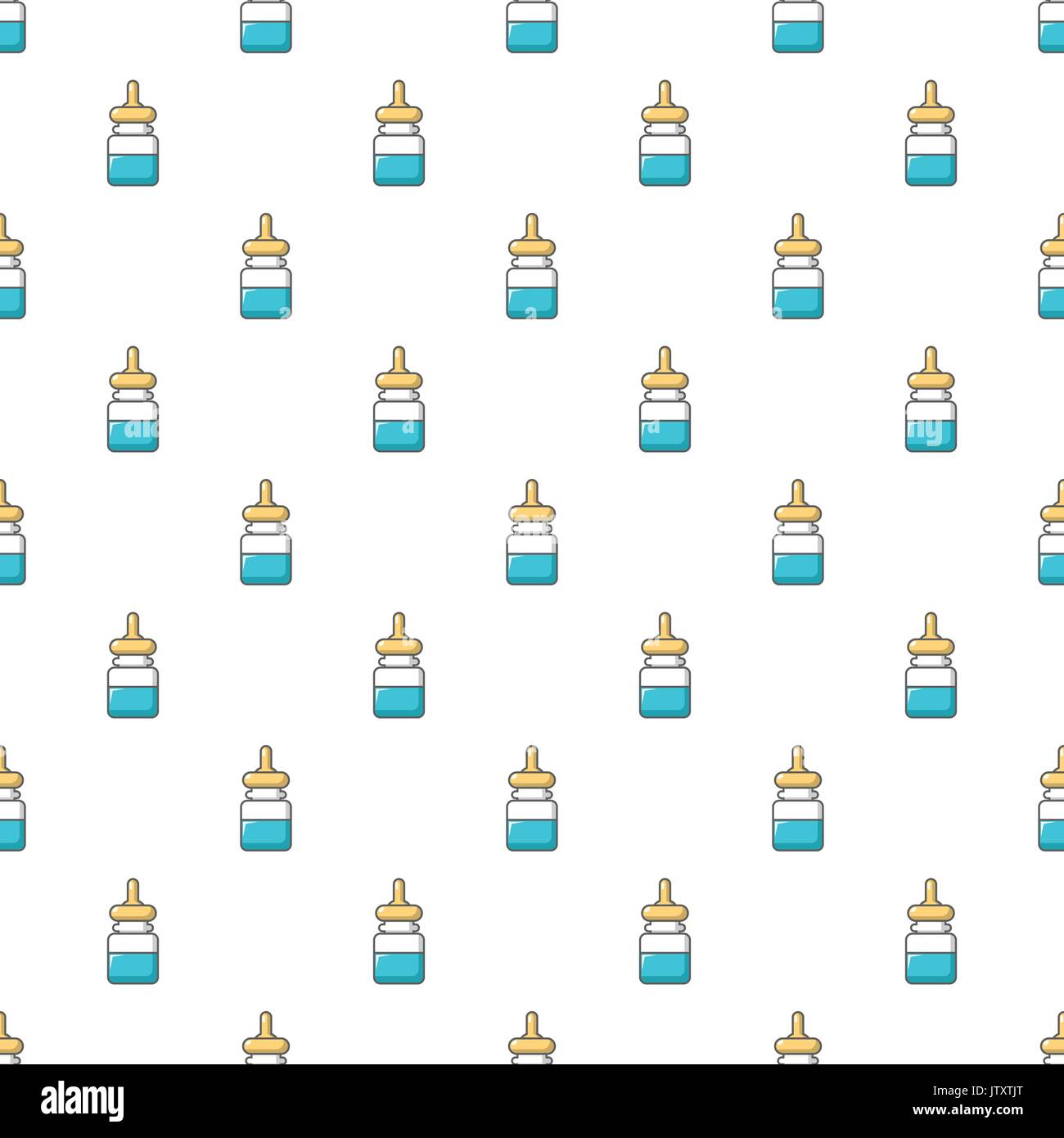 Nasal drops pattern seamless Stock Vector Image & Art - Alamy