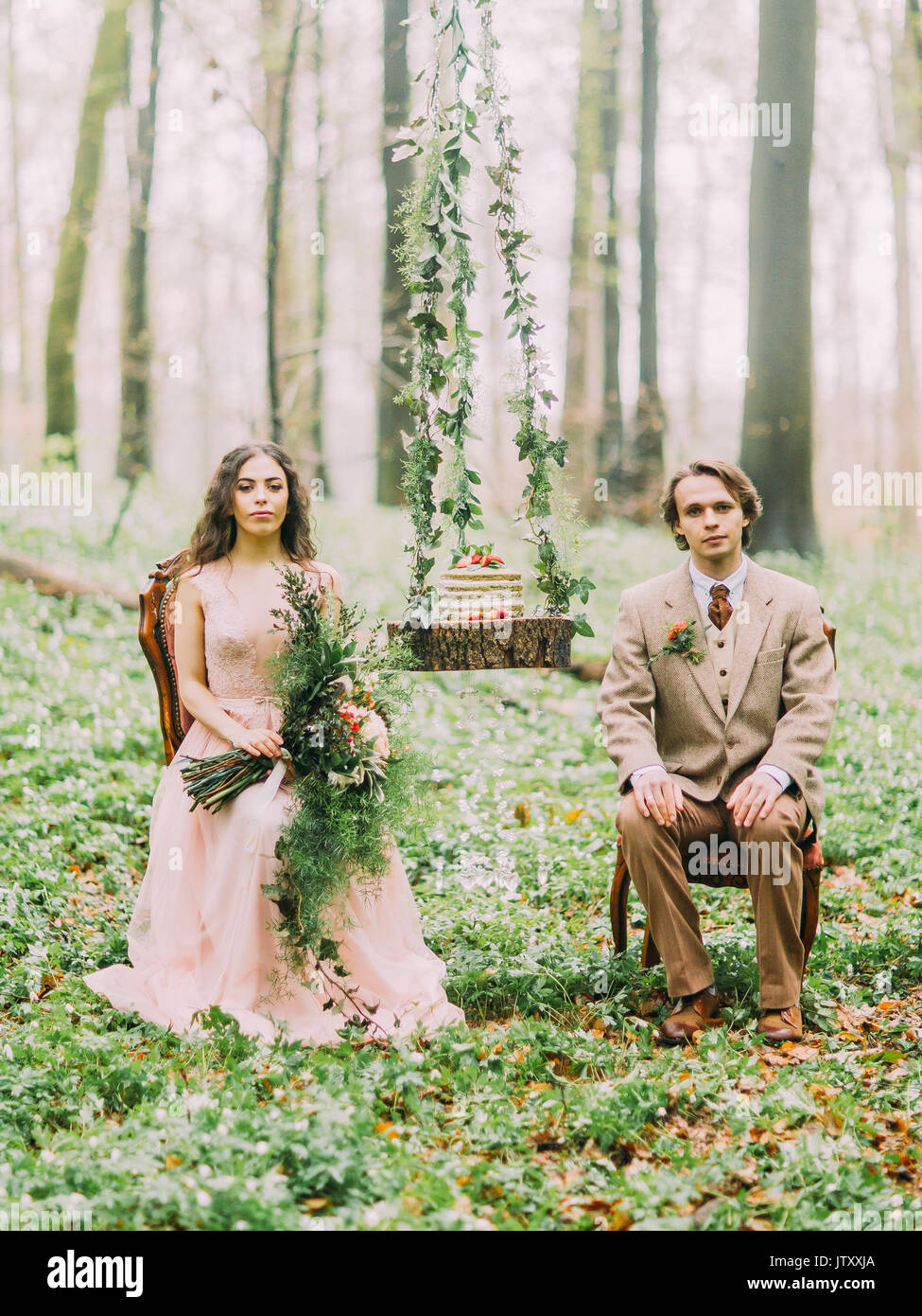 Patrick Stump Wedding