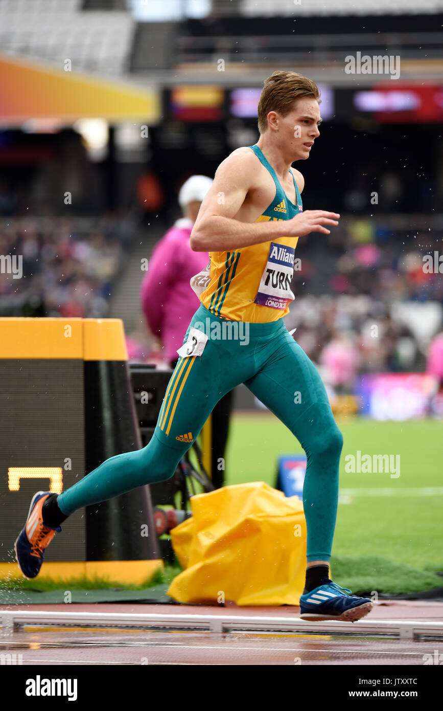 Australian sporting event hi-res stock photography and images - Alamy