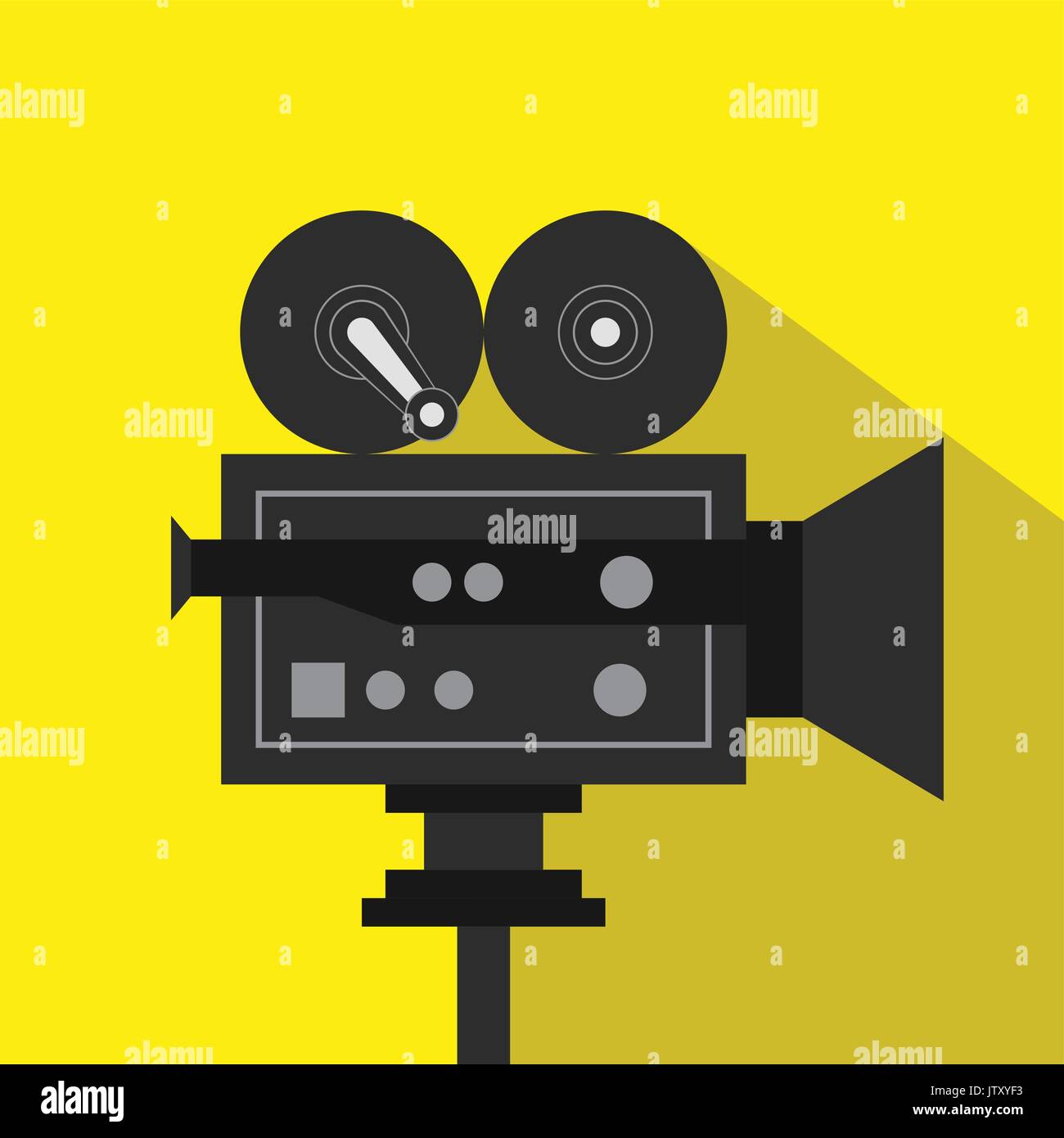 Show detail Stock Vector Images - Alamy