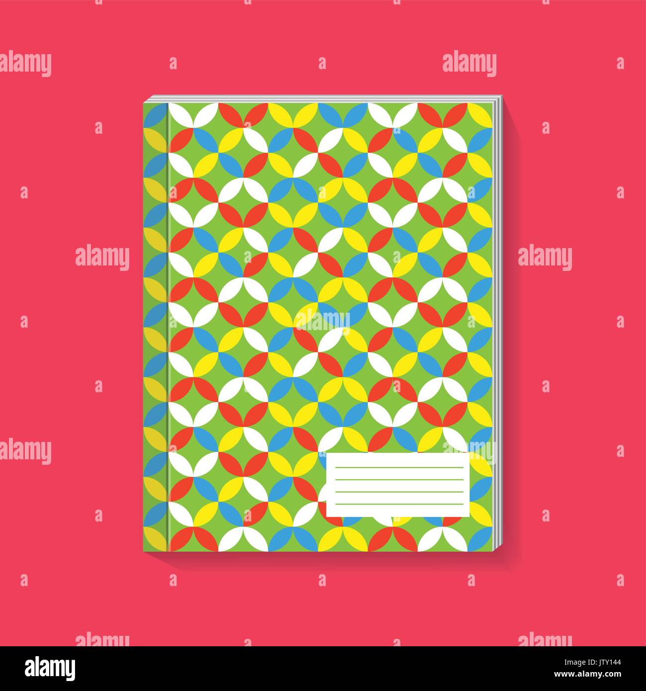 Shad Stock Vector Images - Alamy