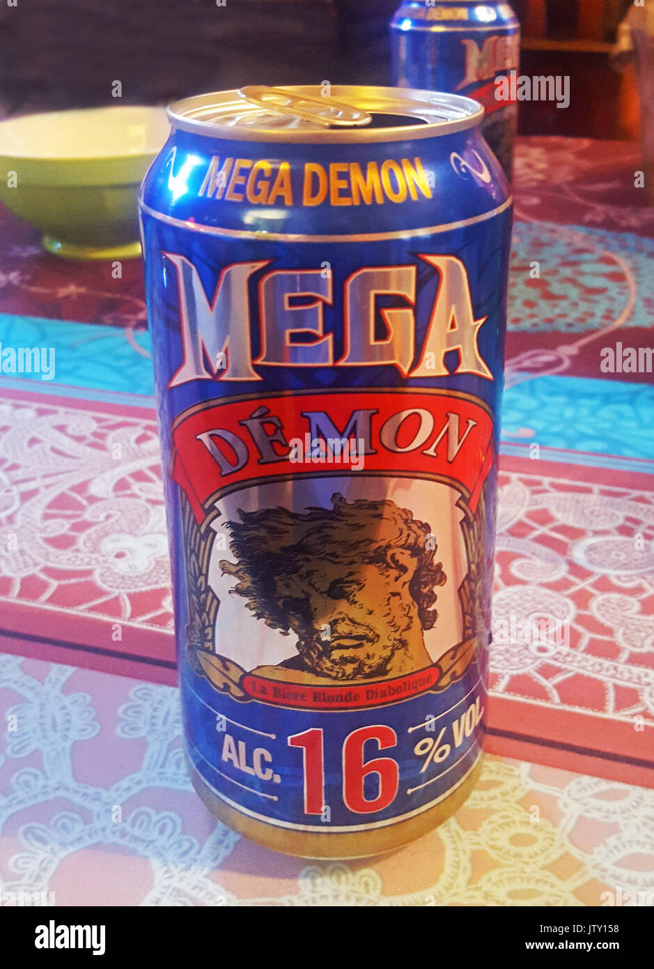 Strongest Stock Photos & Strongest Stock Images - Alamy