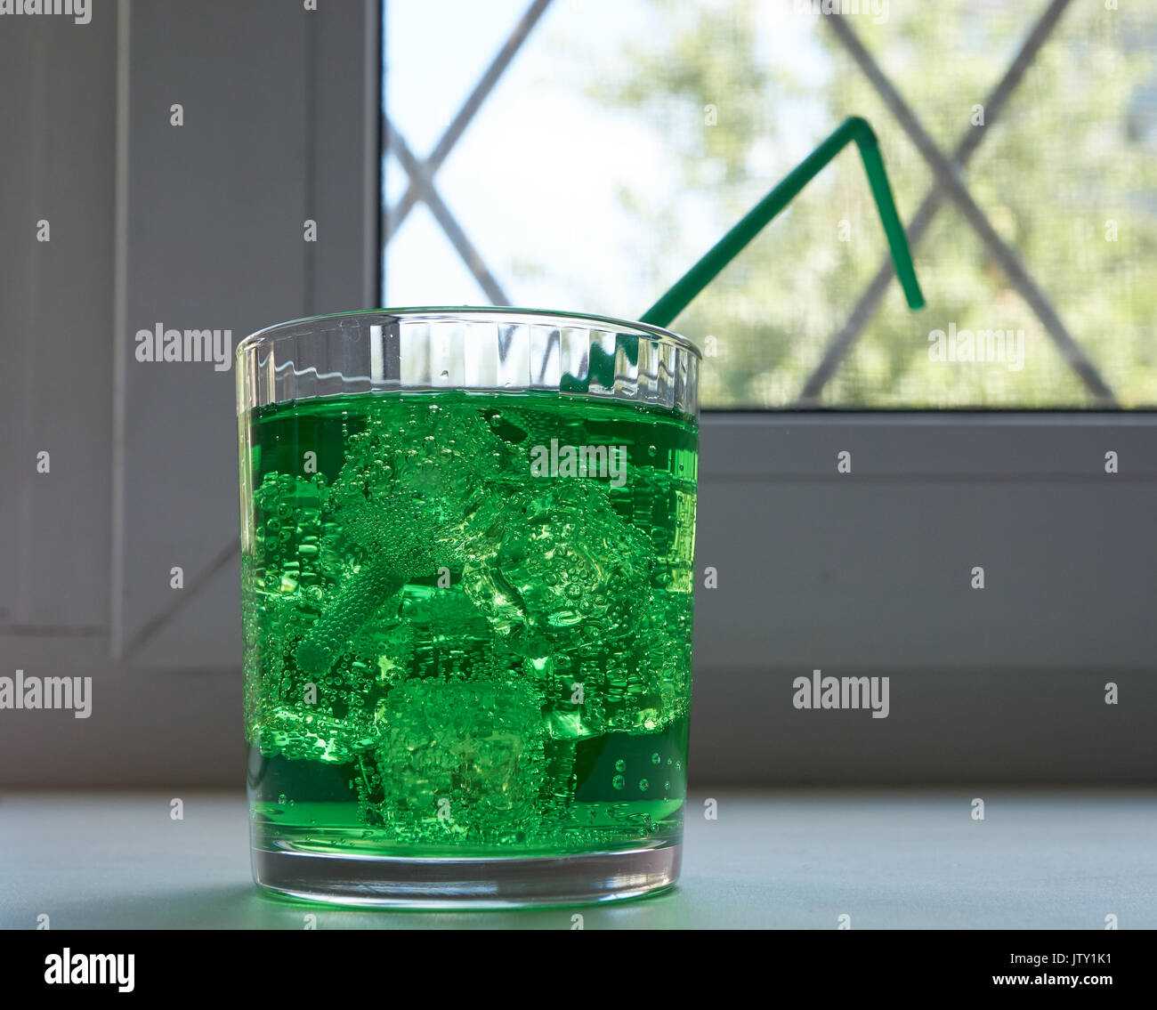 Aerated can hi-res stock photography and images - Alamy