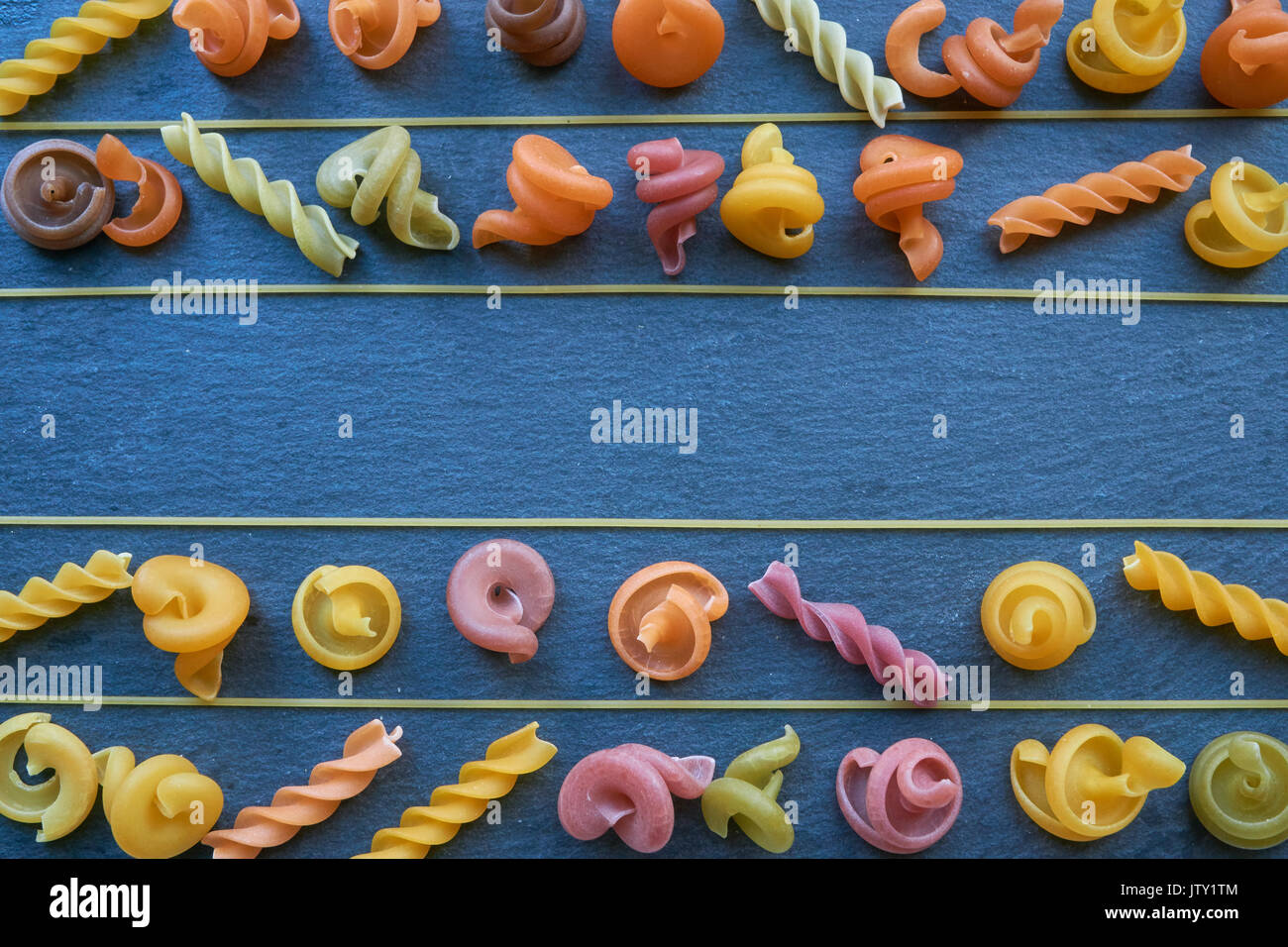 Five Rows High Resolution Stock Photography and Images - Alamy