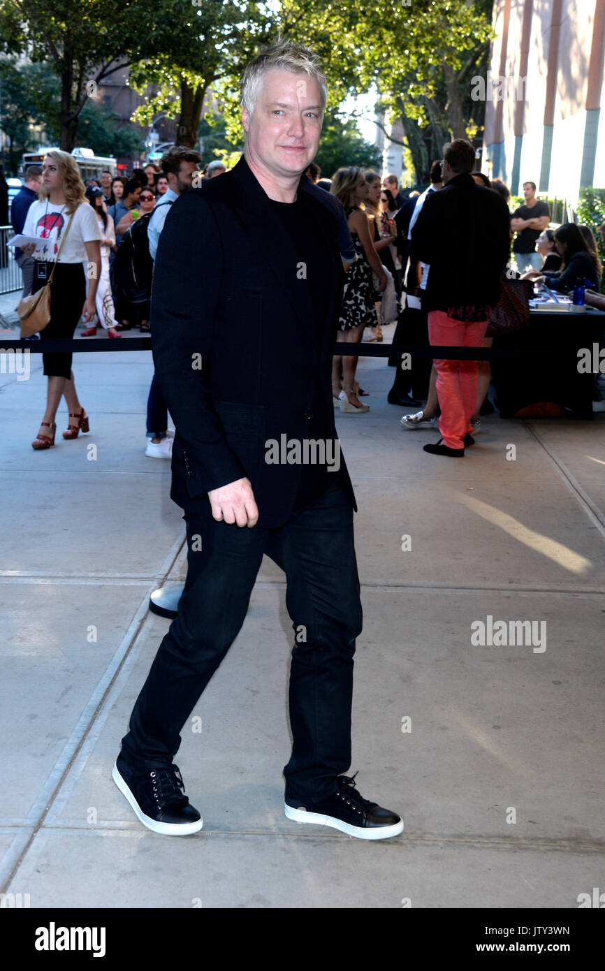 Chris botti hi-res stock photography and images - Alamy