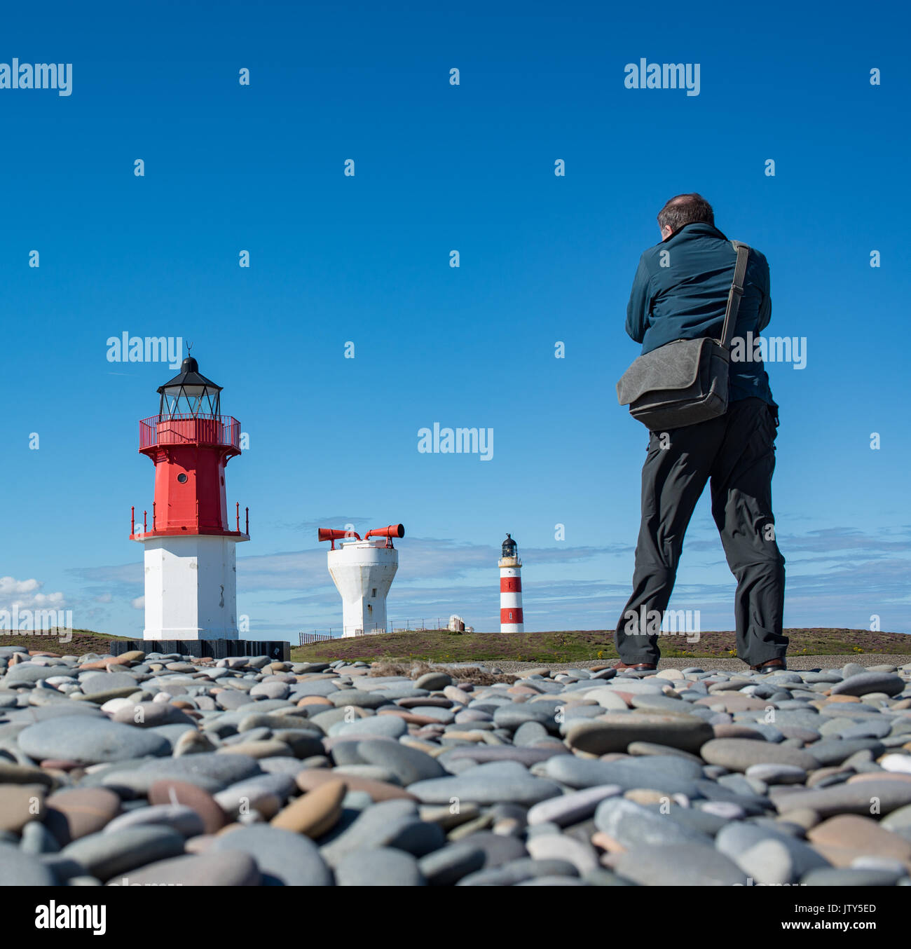 Row house photos hi-res stock photography and images - Alamy