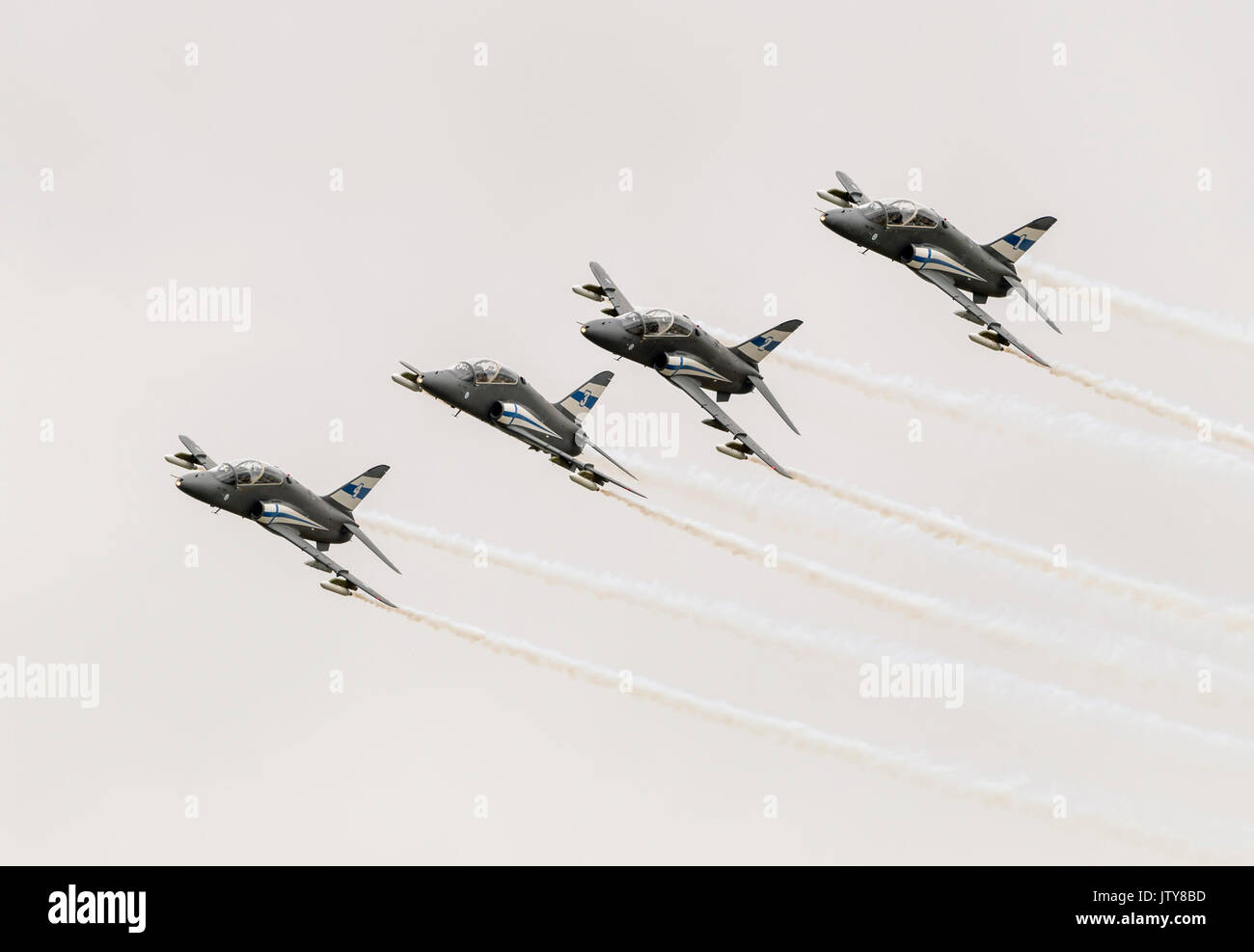 Midnight hawks hi-res stock photography and images - Alamy