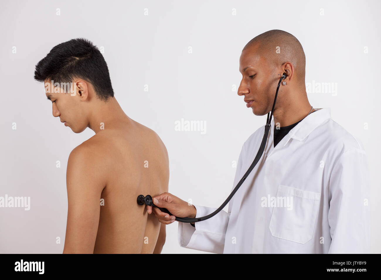 General practioner hi-res stock photography and images - Alamy