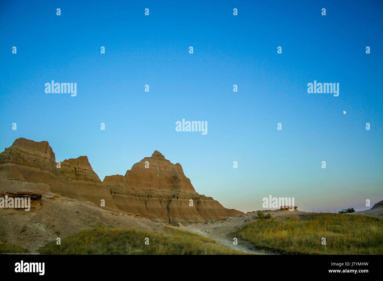 Beautiful night sky pic hi-res stock photography and images - Alamy