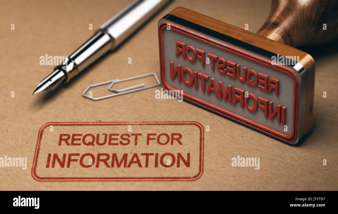Procurement stamp hi-res stock photography and images - Alamy