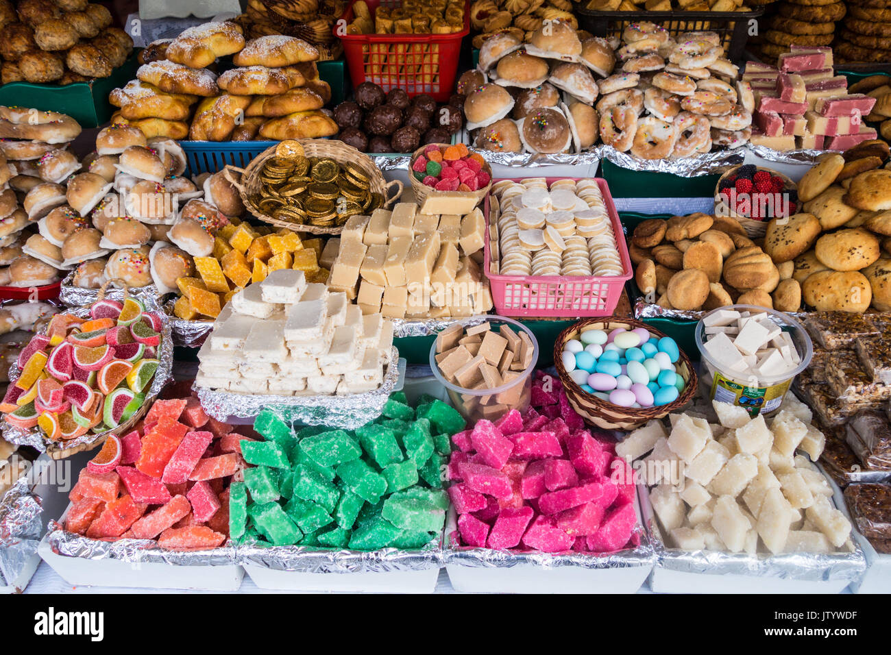 Dulces Ecuatorianos Ecuatorianos, Dulces, Mesa De Dulces, 40% OFF