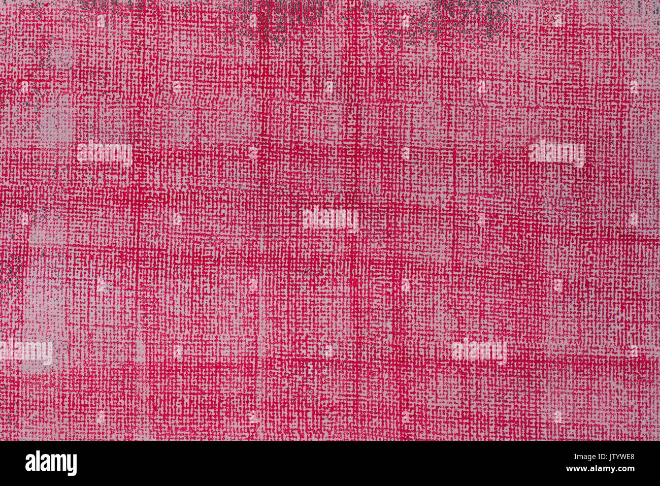 Pastel red colour hi-res stock photography and images - Alamy