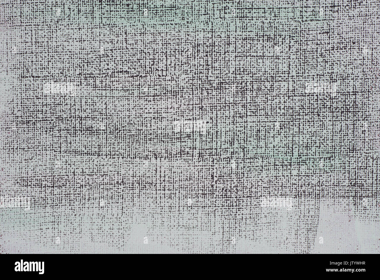 Gray art hi-res stock photography and images - Alamy