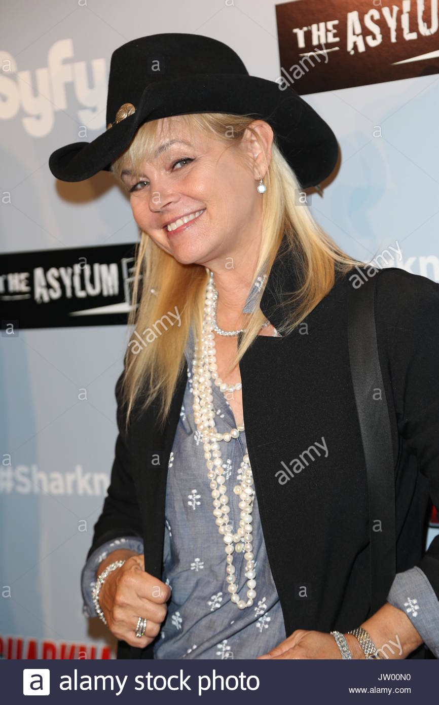 Julie Mccullough Stock Photos & Julie Mccullough Stock Images - Alamy