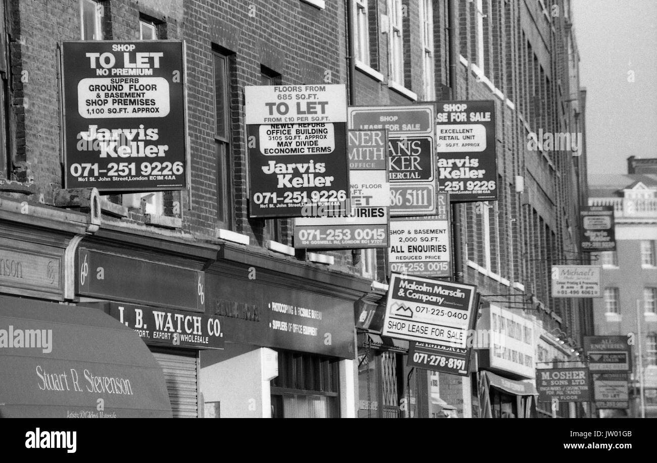 Let by boards Black and White Stock Photos & Images - Alamy