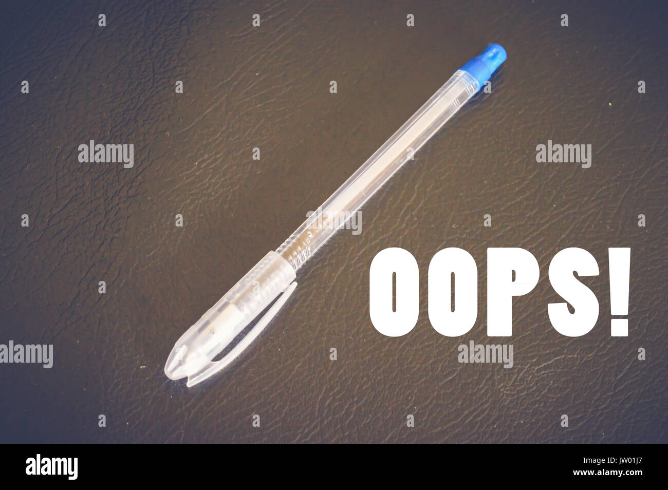 Condolence table hi-res stock photography and images - Alamy