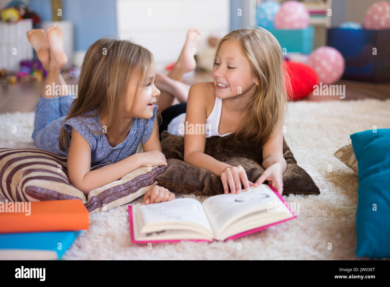 Just the front part hi-res stock photography and images - Alamy
