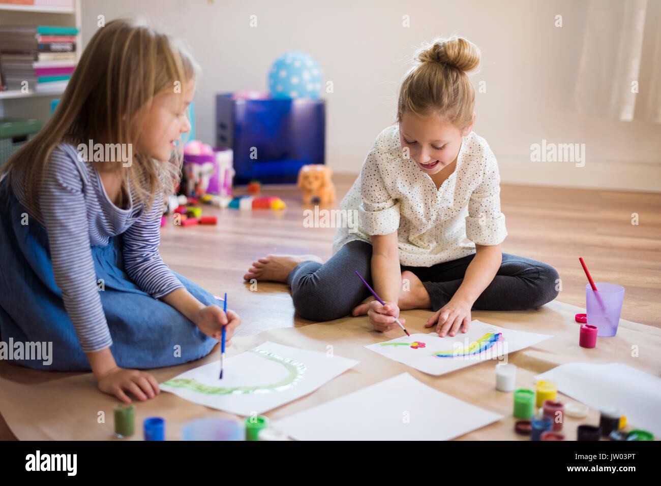 Creative works hi-res stock photography and images - Alamy