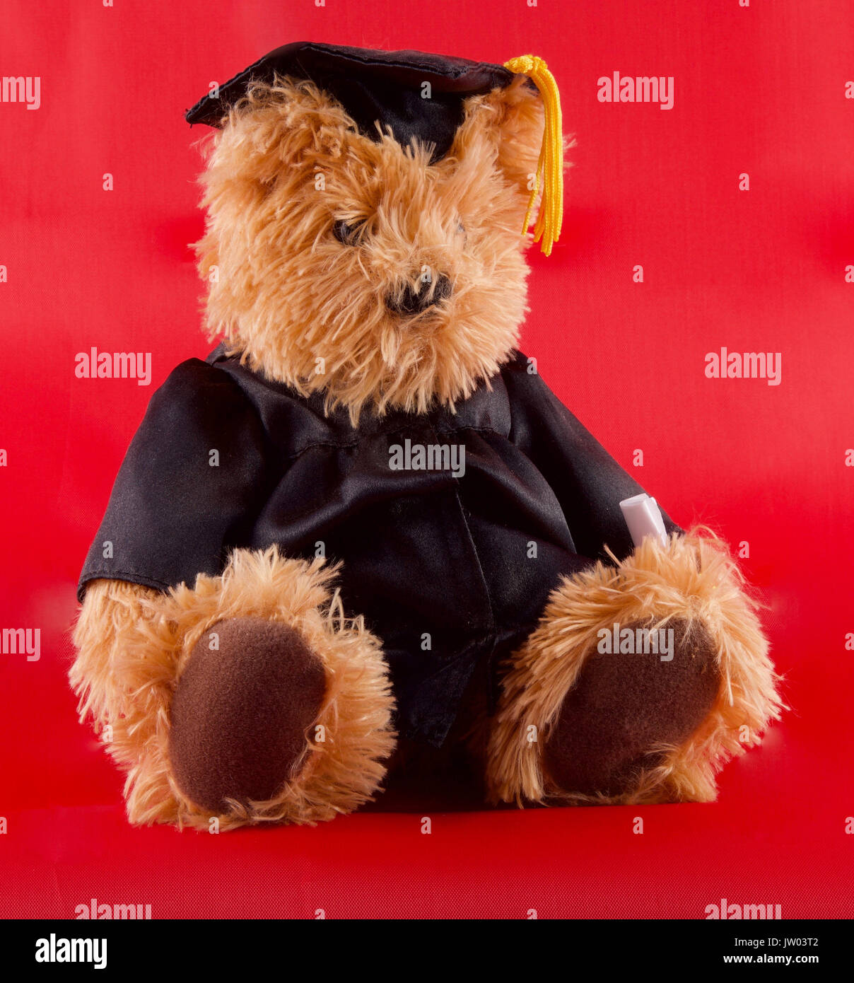 Teady bear hi-res stock photography and images - Alamy