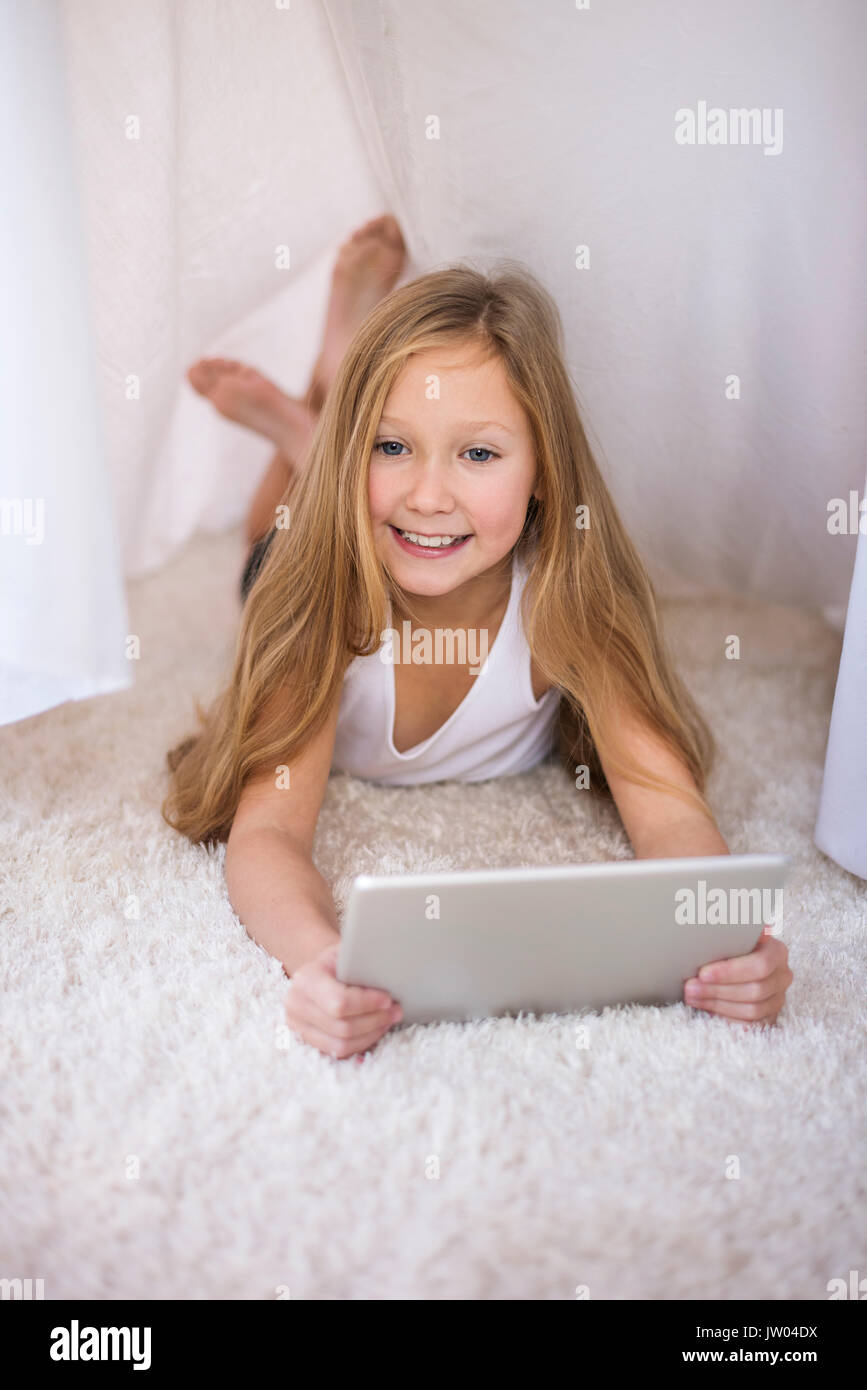 Imaginary house hi-res stock photography and images - Alamy