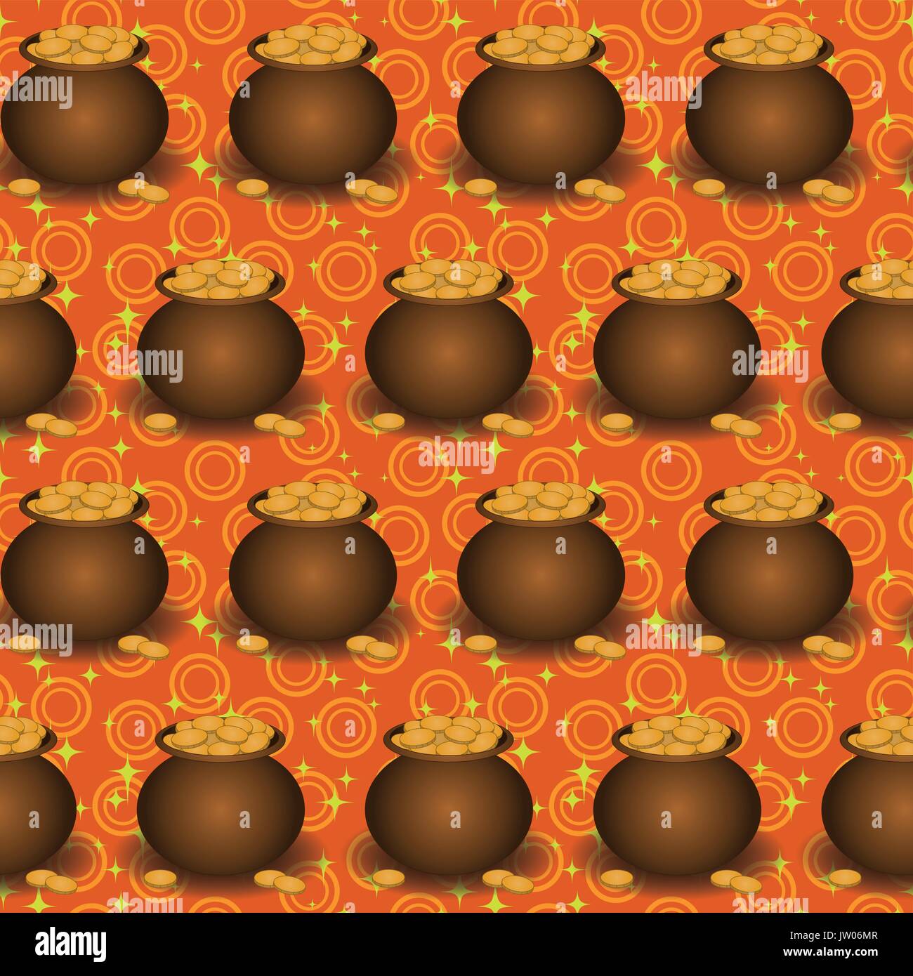 Background payment Stock Vector Images - Alamy