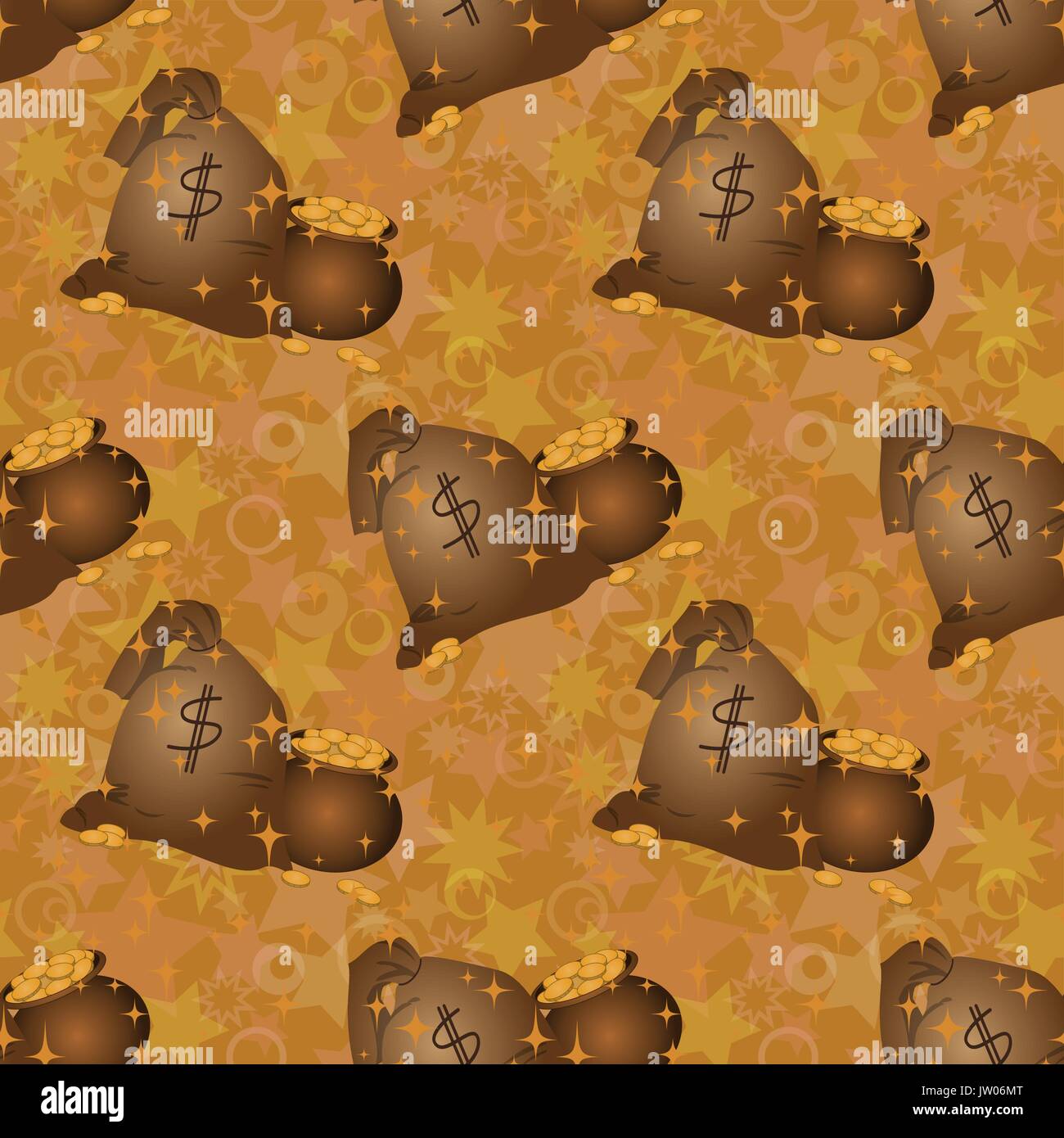 Money pot hi-res stock photography and images - Alamy