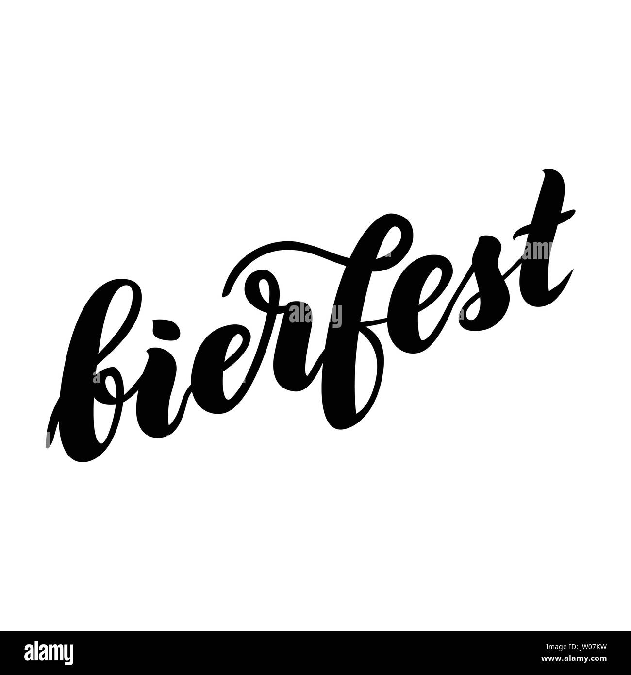 Oktoberfest munich traditional festival Cut Out Stock Images & Pictures ...