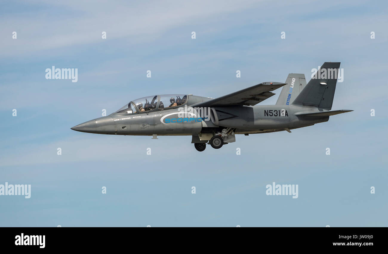 Scv12 1 project hi-res stock photography and images - Alamy