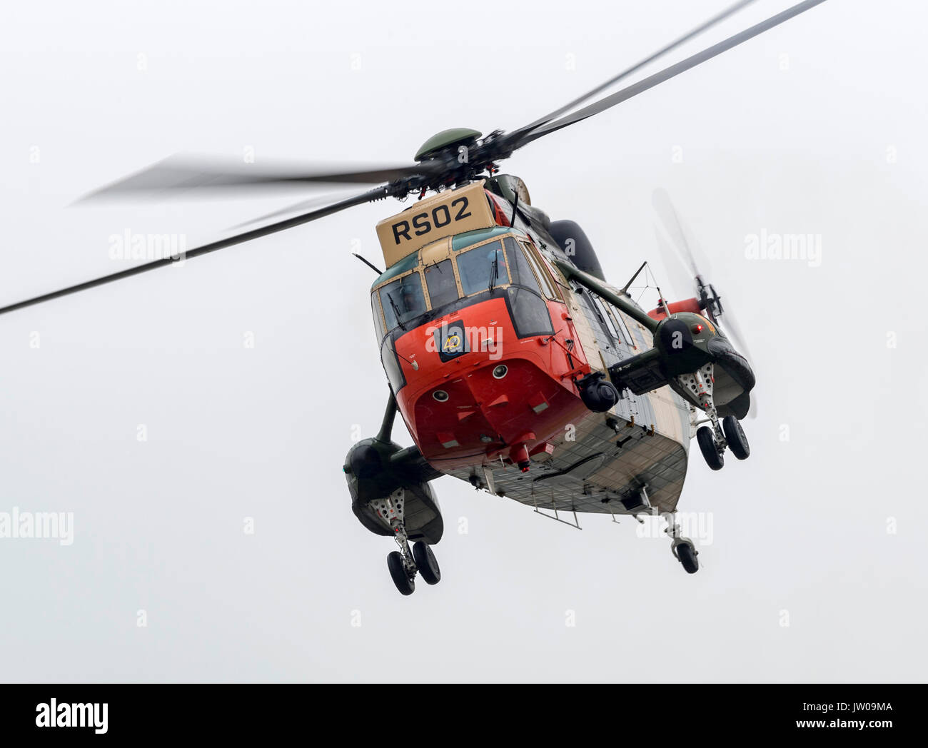 40 squadron hi-res stock photography and images - Alamy