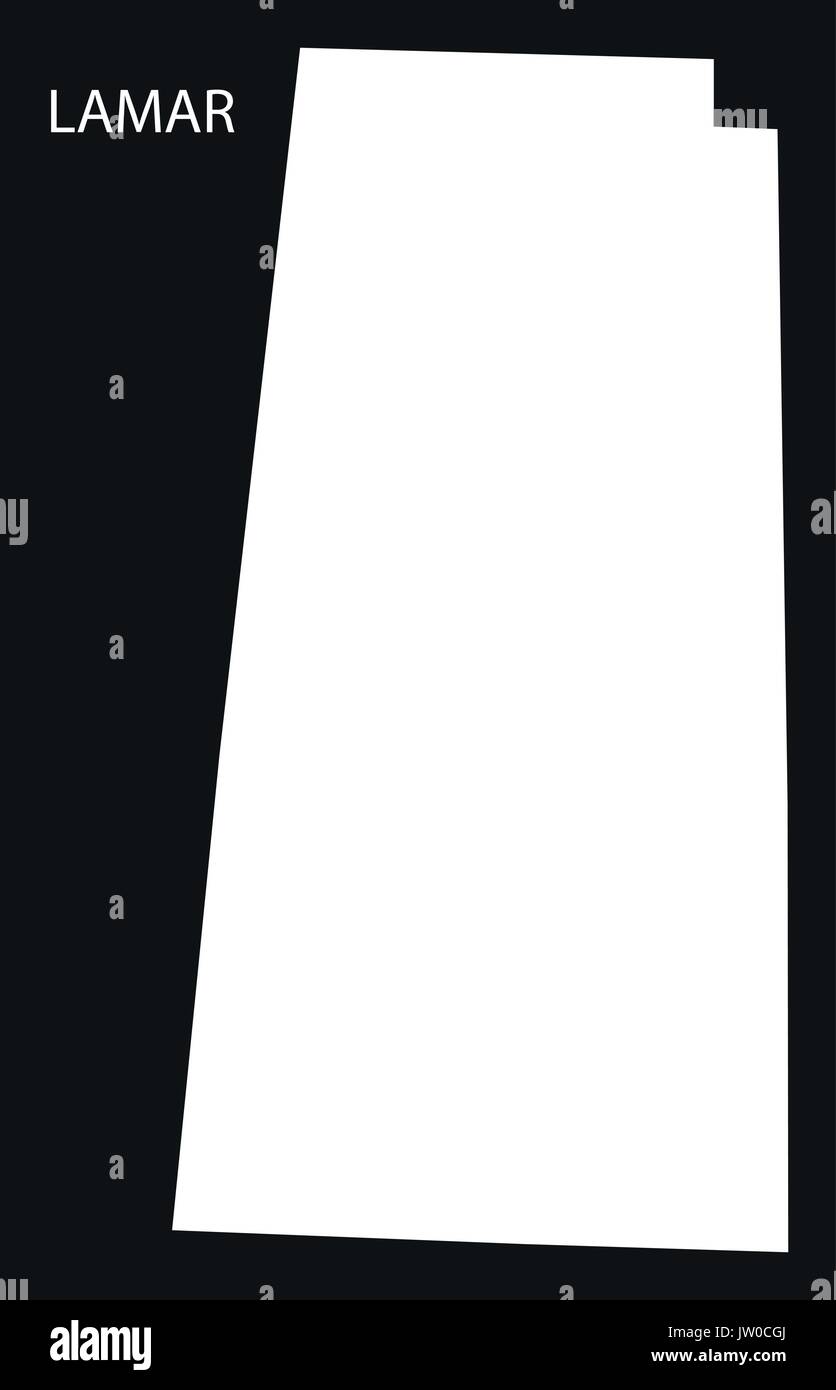 Lamar County Maps Alabama at Rosemarie Youngblood blog