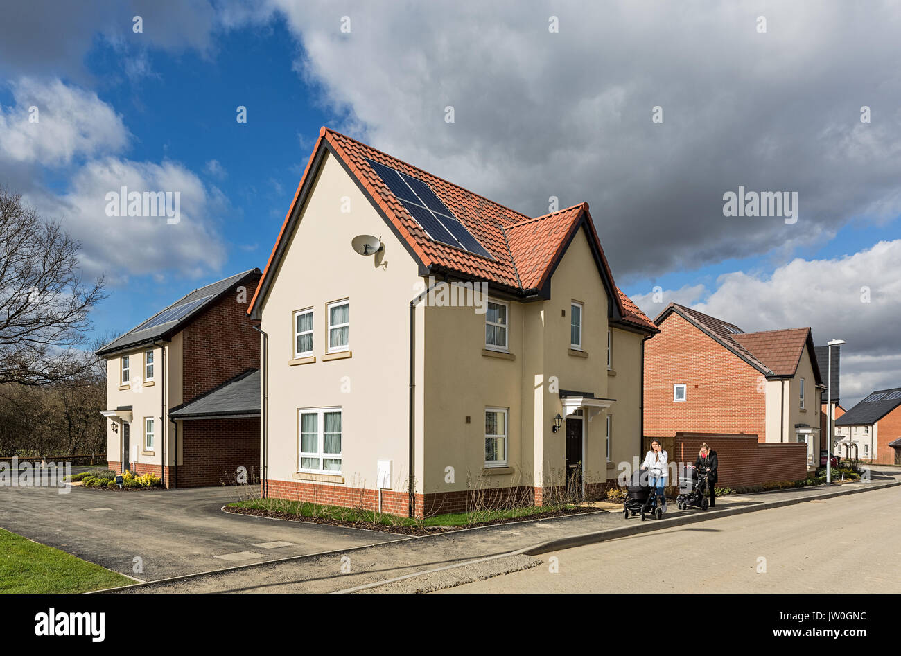 In elsenham hi-res stock photography and images - Alamy
