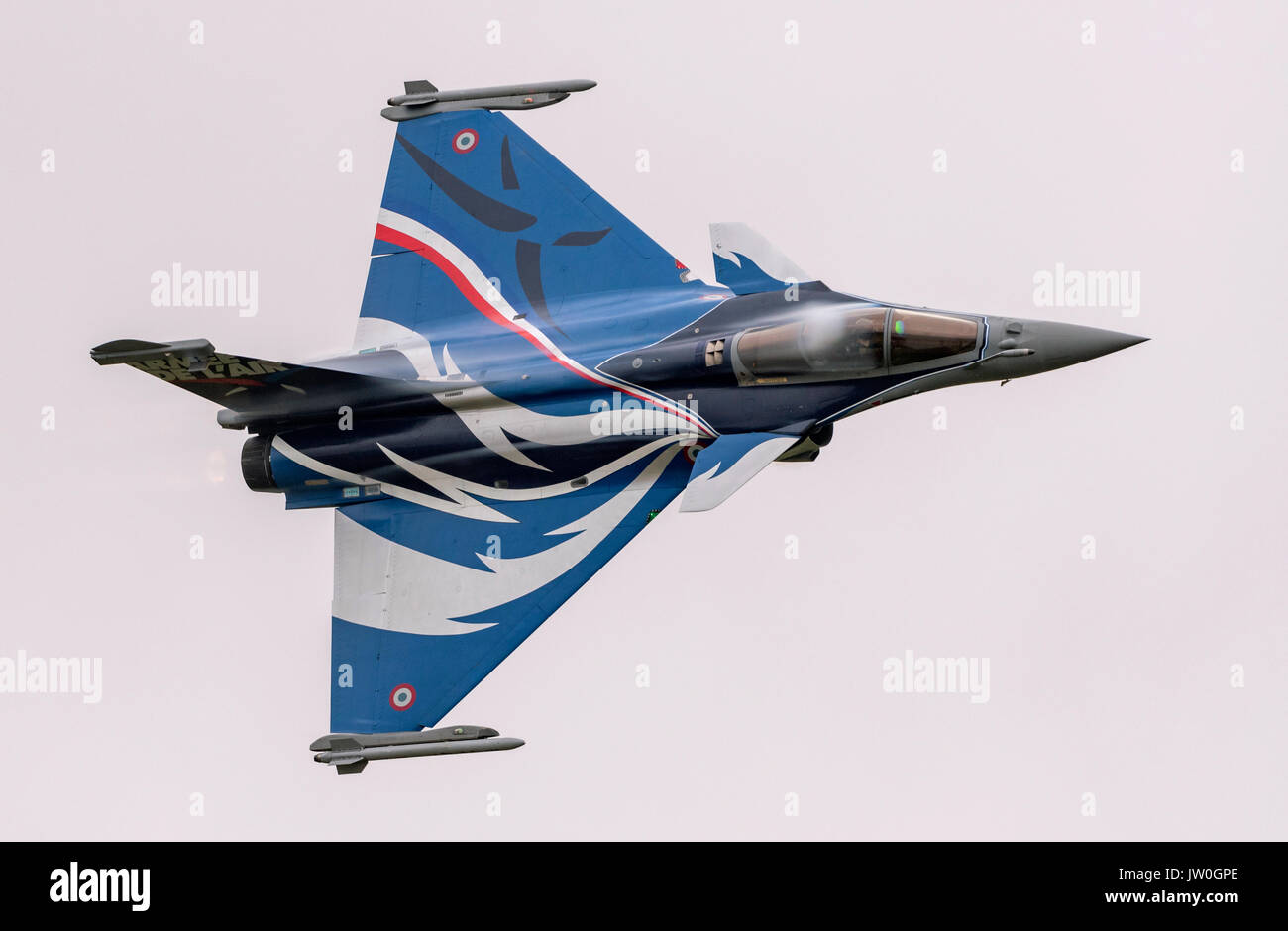 Dassault Rafale
