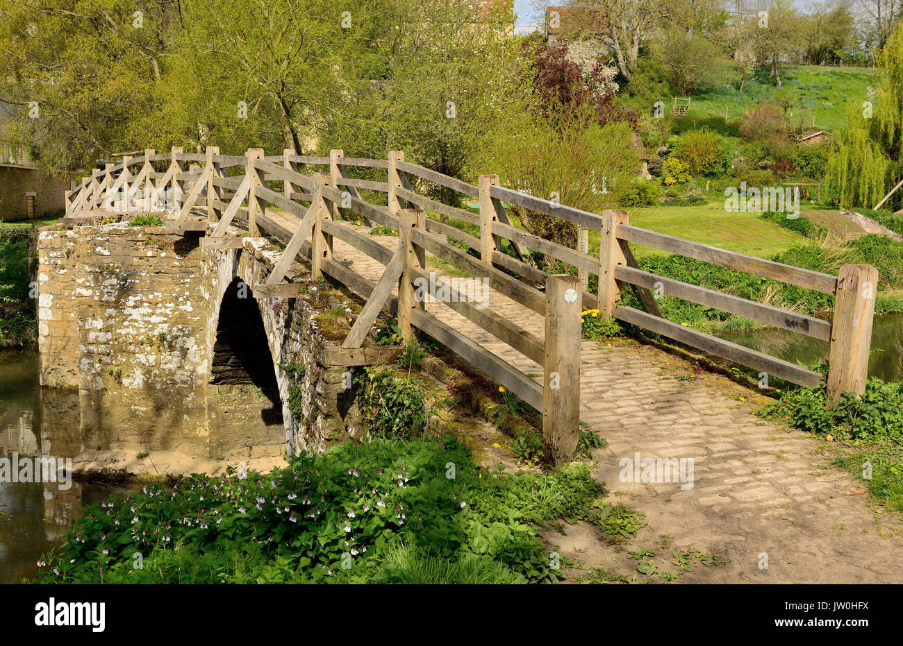 Frome, somerset valley hi-res stock photography and images - Alamy