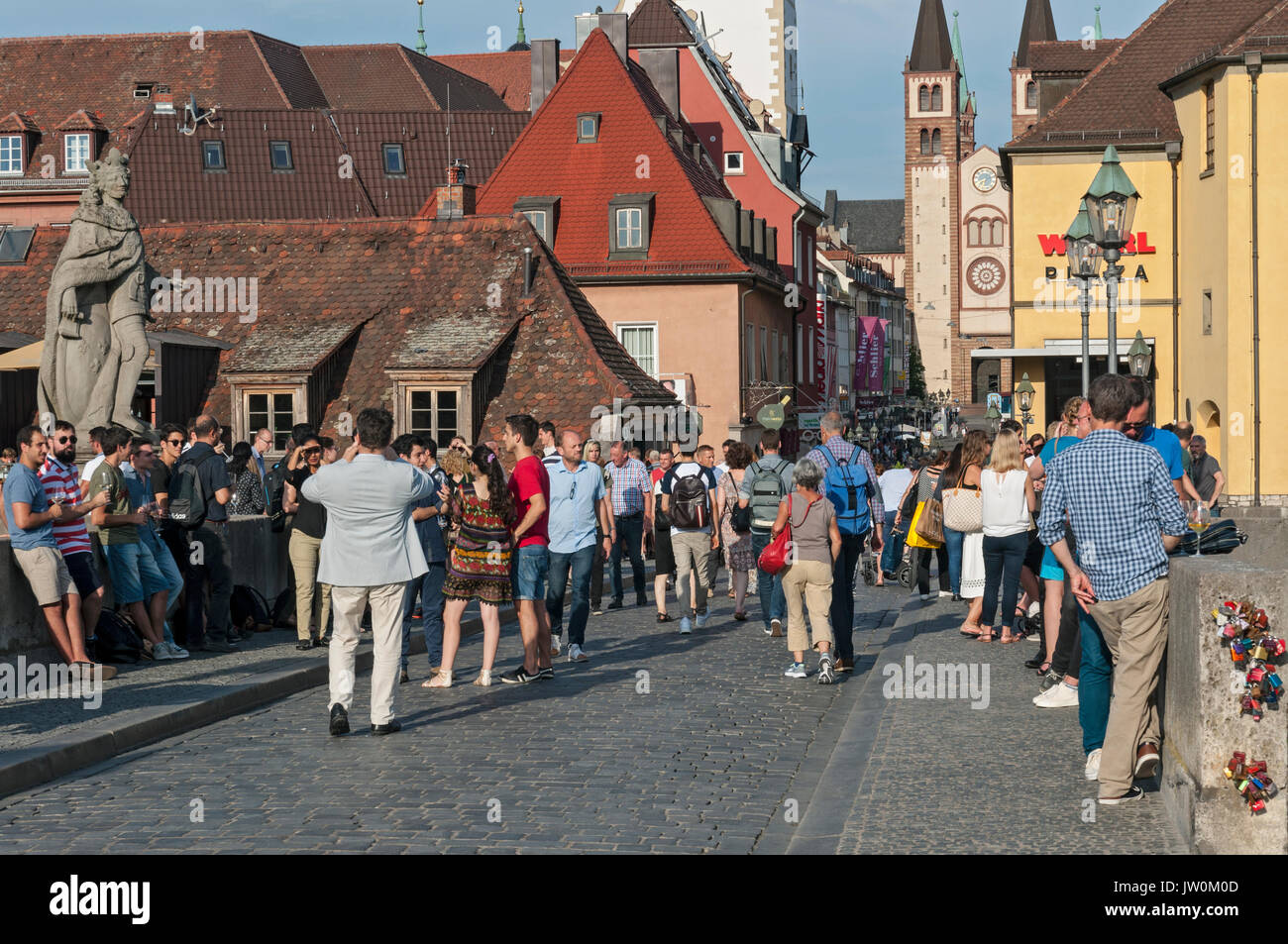500 years outdoors hi-res stock photography and images - Alamy