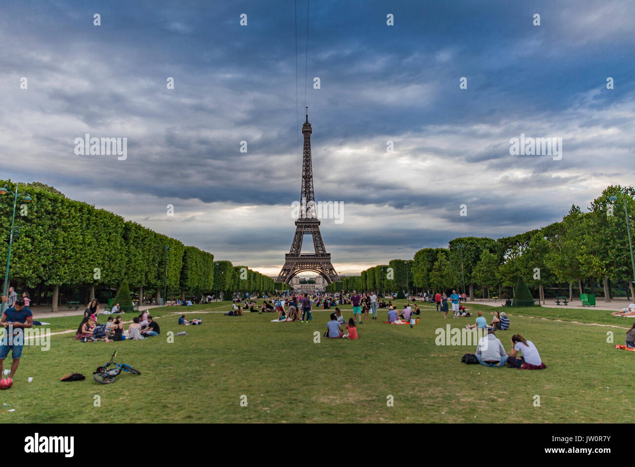 Structure de rome hi-res stock photography and images - Alamy