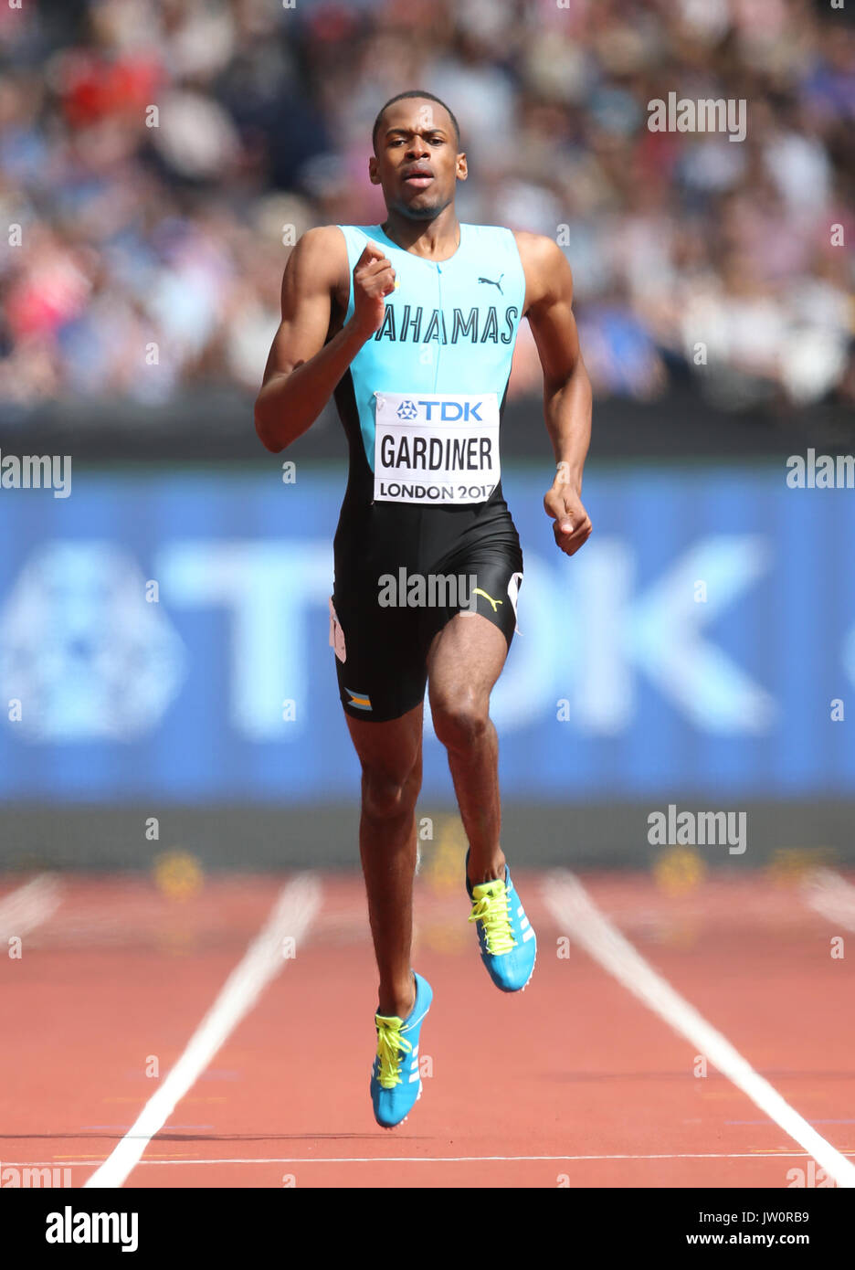 Steven gardiner hi-res stock photography and images - Alamy