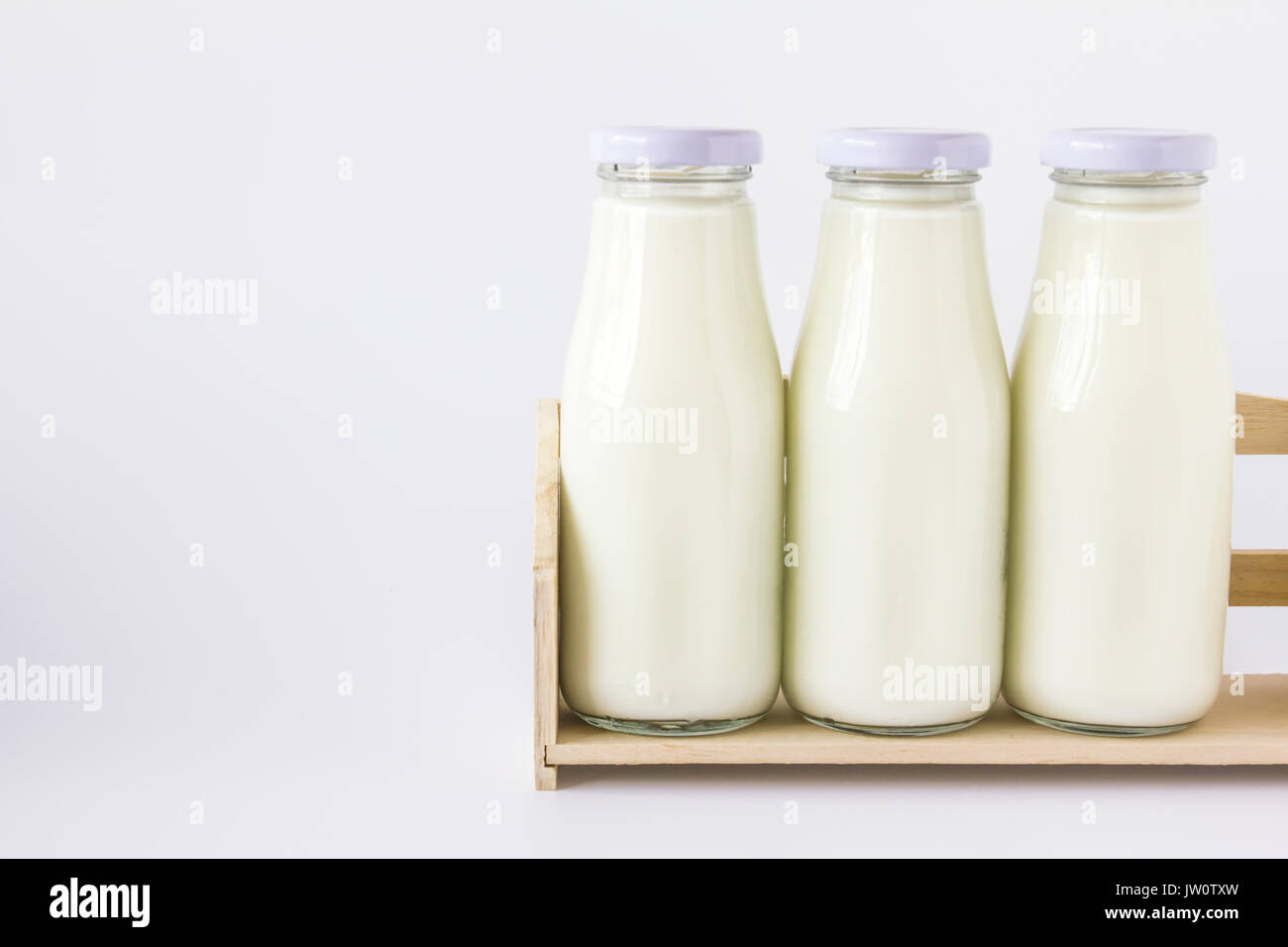 Drink milk box hi-res stock photography and images - Alamy