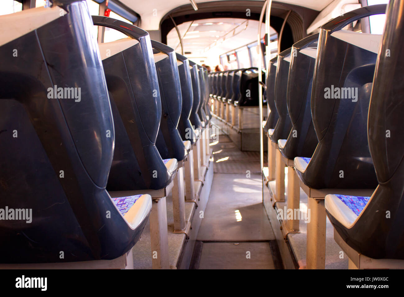 Spanish interior marbella hi-res stock photography and images - Alamy