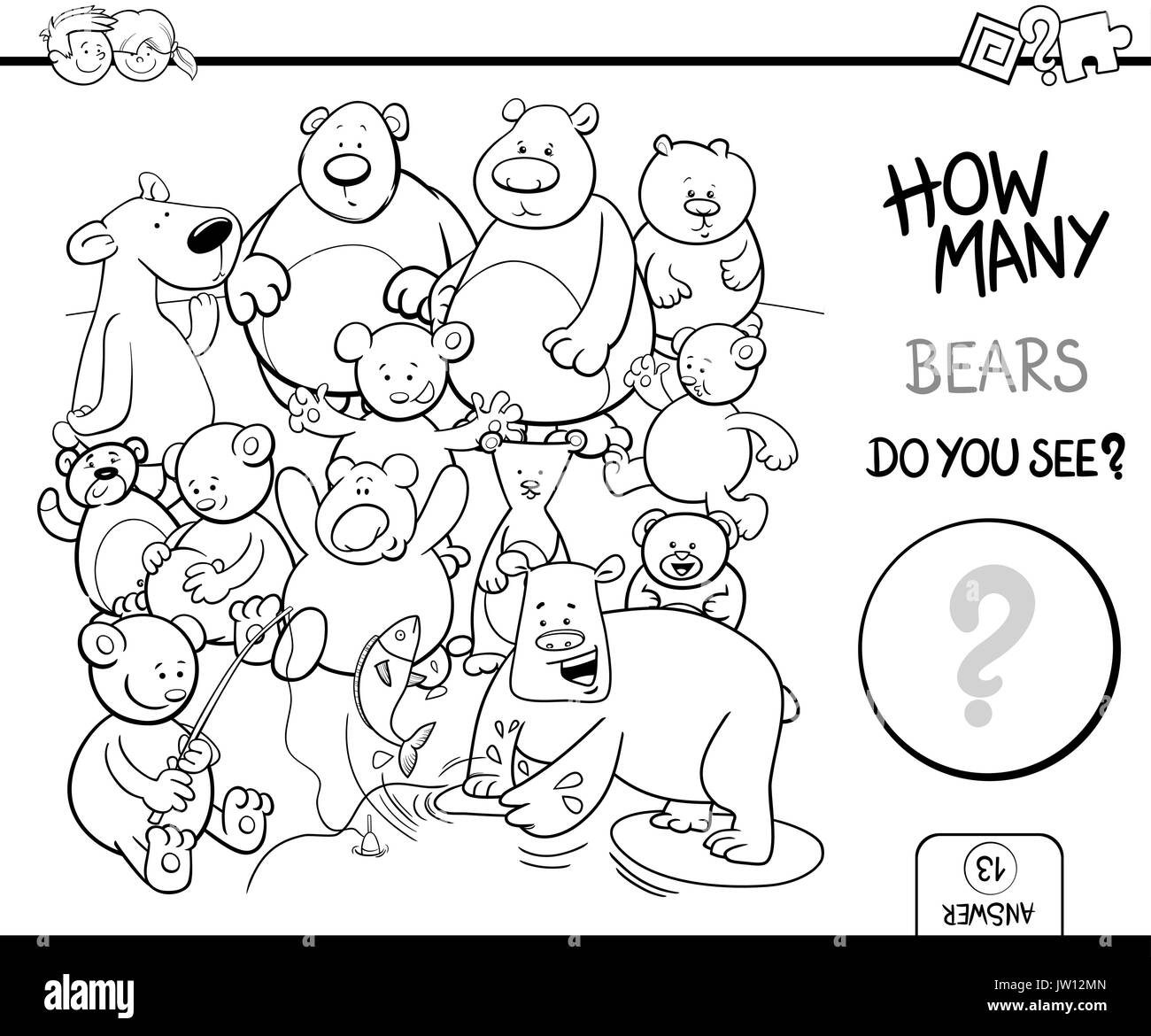 Clever application Black and White Stock Photos & Images - Alamy