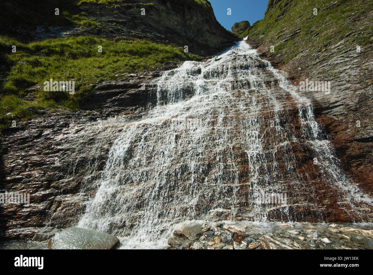 Weitental hi-res stock photography and images - Alamy