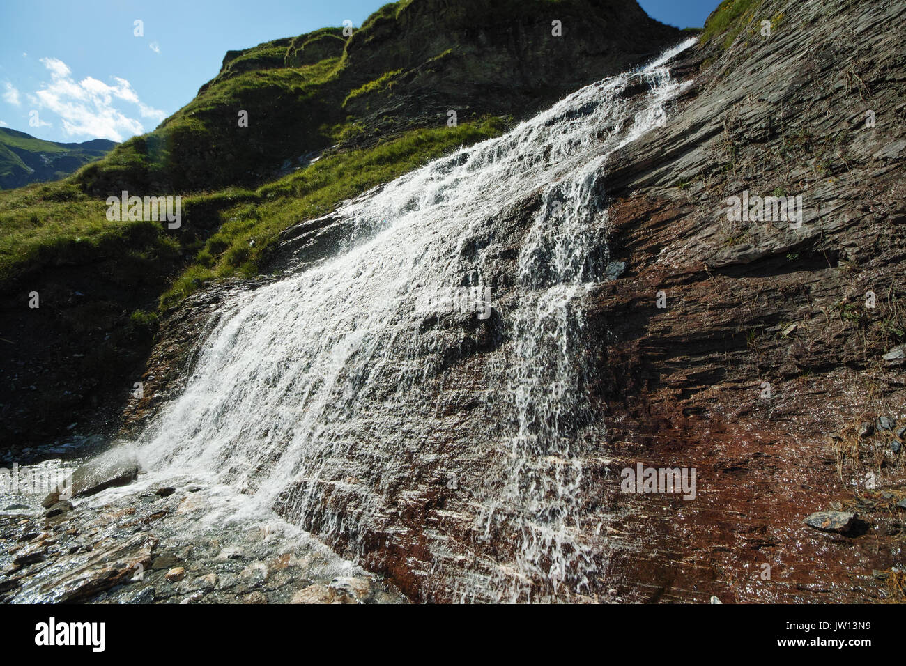 Weitental hi-res stock photography and images - Alamy