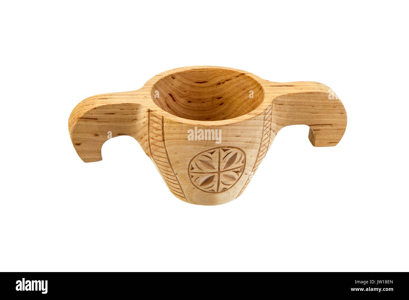 Ethnic craft hi-res stock photography and images - Alamy