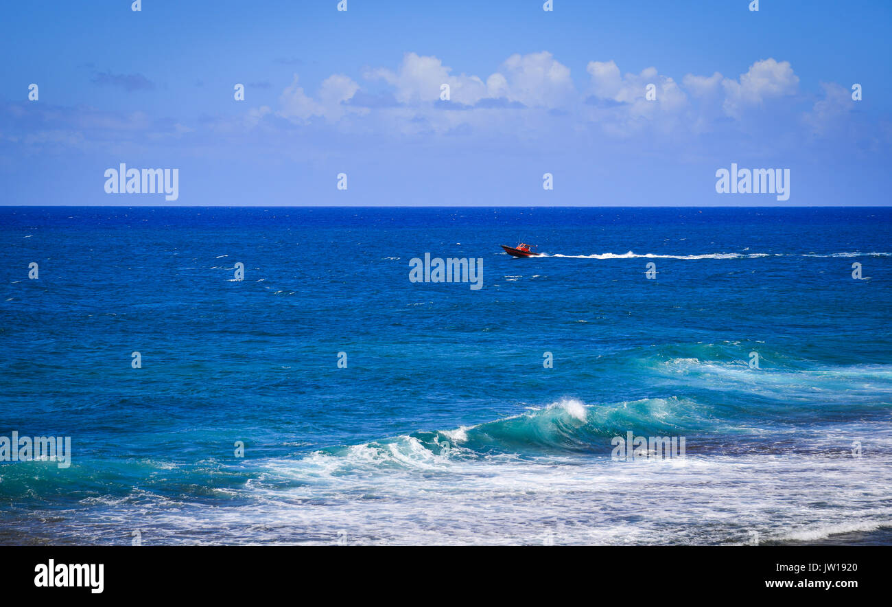 000 km 1 hi-res stock photography and images - Alamy