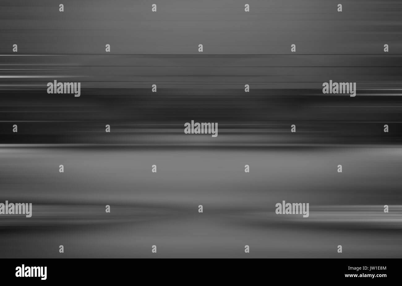 Monochrome background art poster Black and White Stock Photos & Images ...