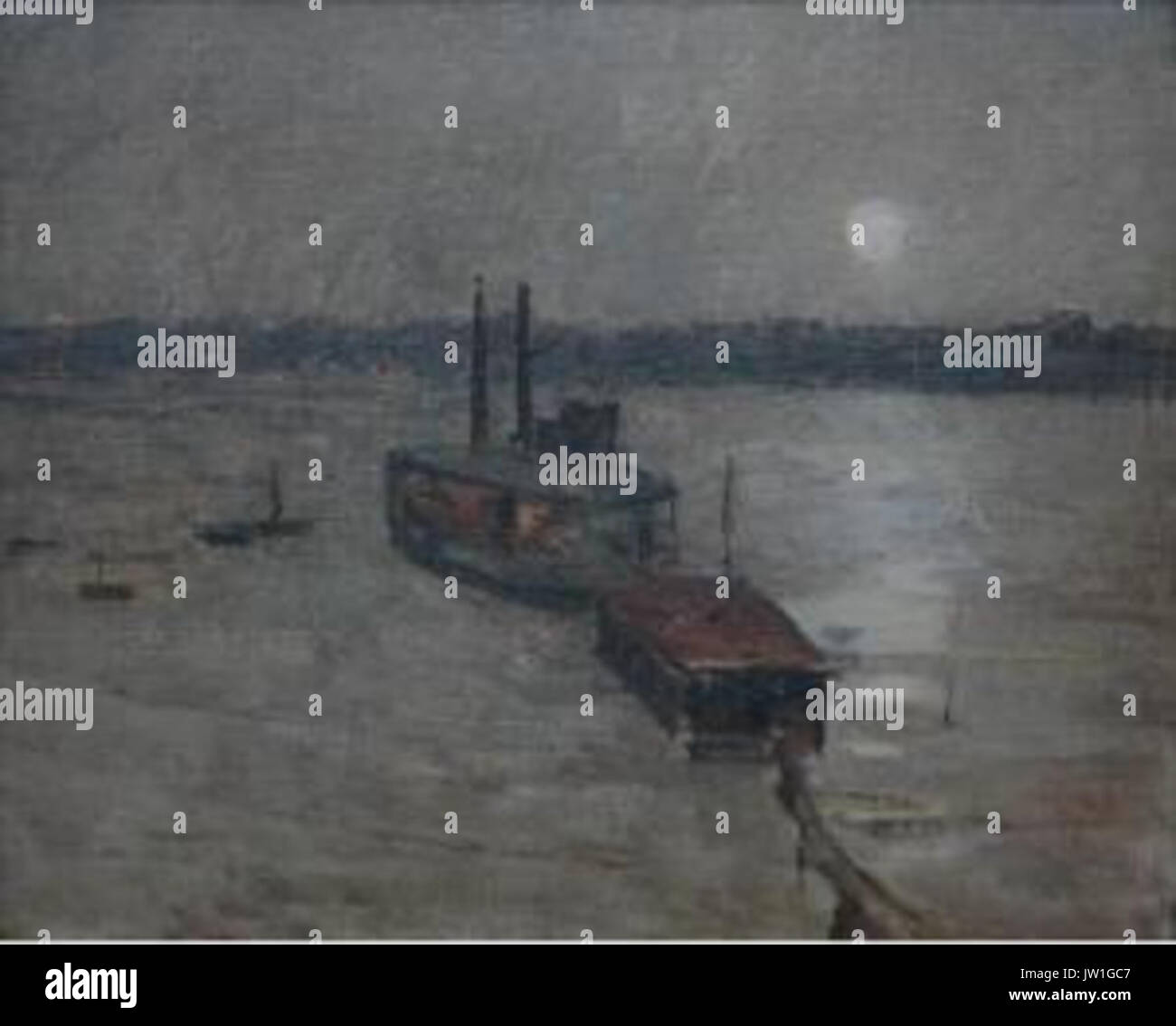 Edward emerson hi-res stock photography and images - Alamy