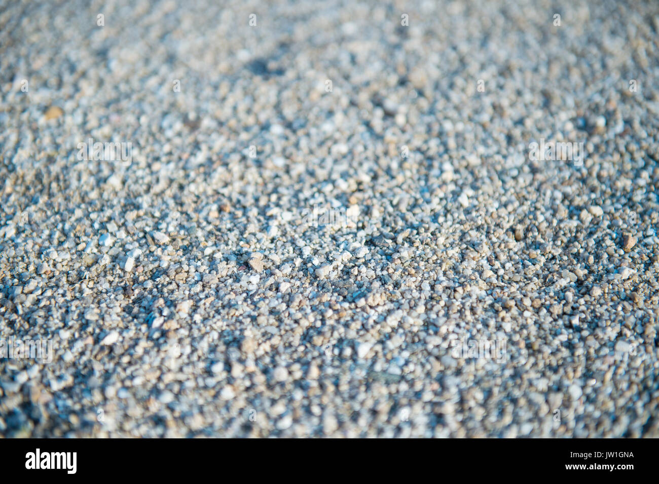 Closeup shore hi-res stock photography and images - Alamy