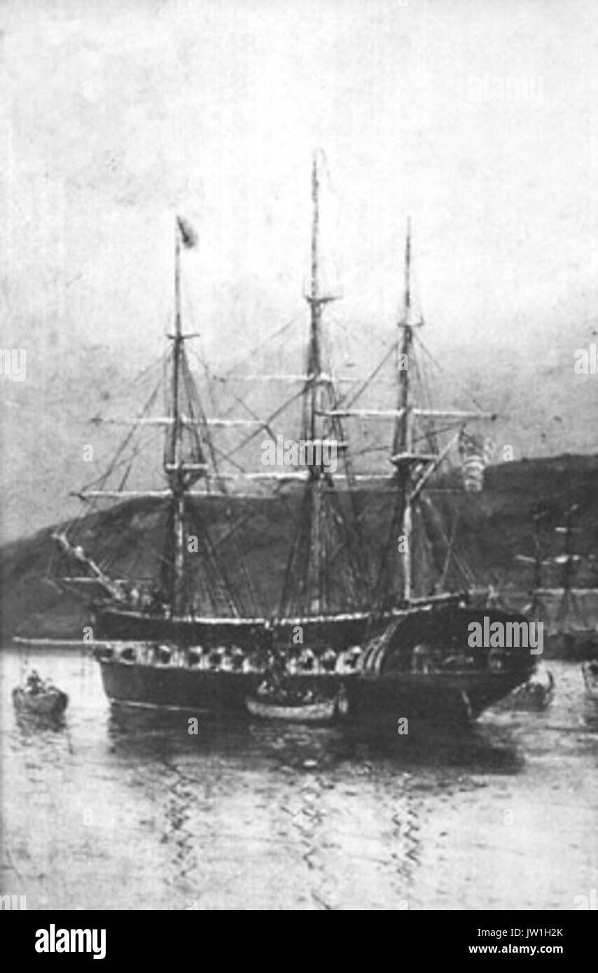 Uss cyane hi-res stock photography and images - Alamy