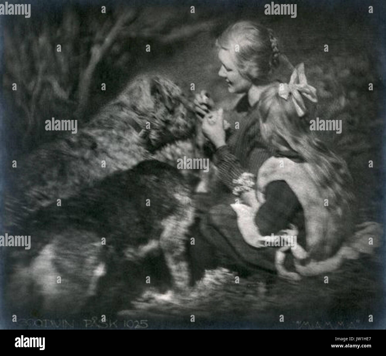 Henry b goodwin 8 Stock Photo - Alamy